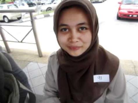 Dutch Lady 10 000 Cheers World Record Attempt Mawaddah YouTube