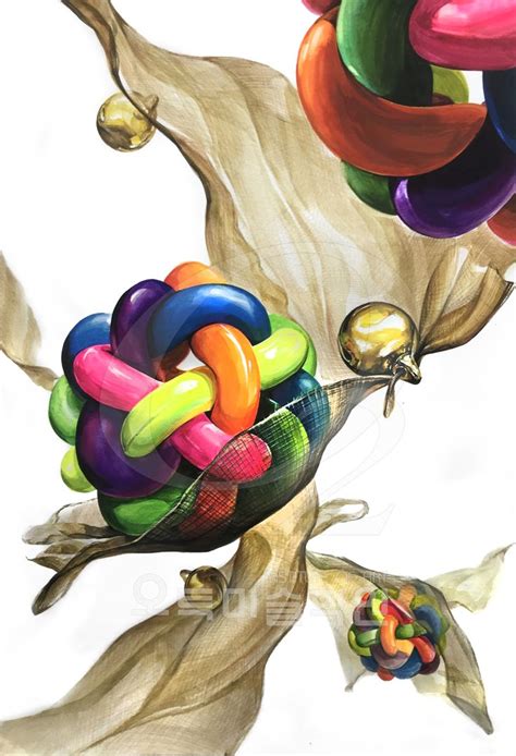 오투미술학원미대입시미술실기기초디자인선릉미술학원 강남미술학원 대구오투순천오투경희대수시실기대회애견볼소묘구성우디쌤 그림 미술 구도 수채화