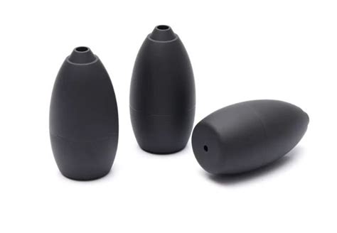 Rubber Bladder Manufacturer In China Lindas