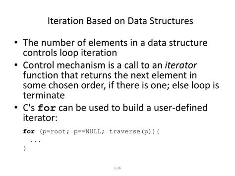Ppt Chapter 8 Powerpoint Presentation Free Download Id3121687
