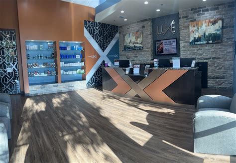 Winter Garden Fl Massageluxe