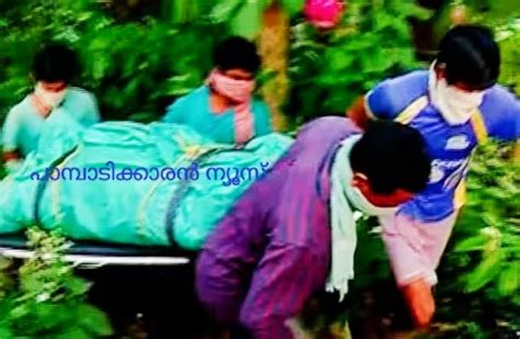 മണർകാട് 15 കാരിയെ പീഡിപ്പിച്ച ശേഷം കൊന്ന് കുഴിച്ചിട്ട കേസിൽ വിധി