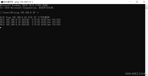 Stm32f407freertoslwip移植问题汇总lwip Raw Freertos Csdn博客