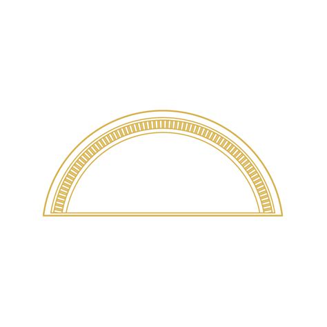 What Is Satin Brass Grandeur Hardware