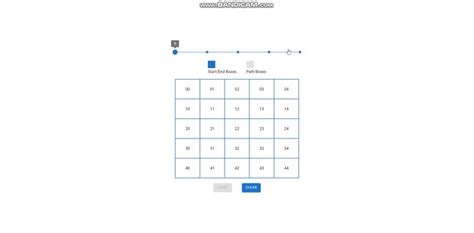 Abhiram Kg On Linkedin I Have Developed A Path Finder App That