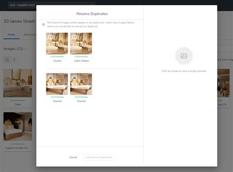 How To Manage And Delete Duplicates In Content Manager Customer Community