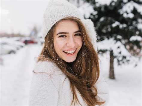 ПОДРОБНИЯТ хороскоп за ФЕВРУАРИ за всички зодии БЛИЗНАЦИ нова информация преосмисля живота ви