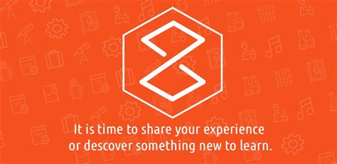 How To Implement Load More In Recyclerview By Anwar Samer Medium