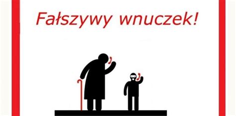 Złodzieje nie odpuszczają Gliwiczanka straciła 40 tys złotych metodą