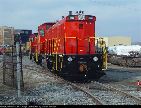Usax 6500 Usax 6500