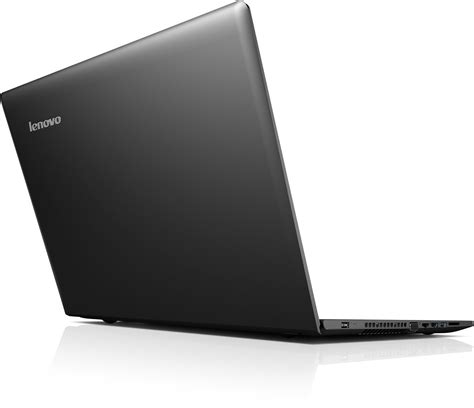 Lenovo IdeaPad 300 17ISK Notebook Review NotebookCheck Net Reviews