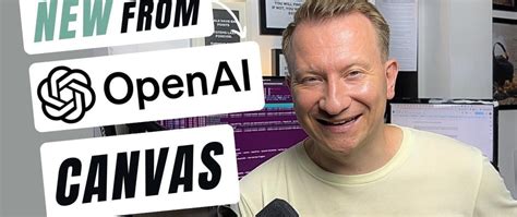 The C Roguelike Tutorial Part 3 The Dungeon Dev Community