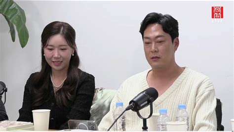 나는 솔로 갤러리 나는솔로 16기 영철 정숙 3주전에 헤어짐 Daum 카페