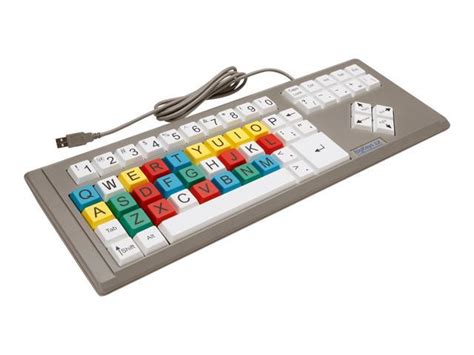 Hp Accessibility Kit For Color Laserjet Managed Flow Mfp E67660 Laserjet Managed Mfp E62655