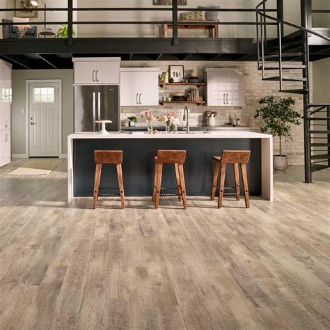 Pergo Flooring In Basement Flooring Tips
