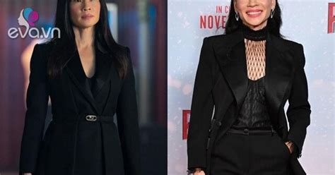 Chân Dài Phim Sex And The City ở Tuổi Ngoài 50 Vẫn Thần Thái đỉnh Chóp