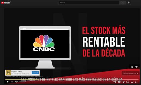 Qué es Google Ads SocialXPL