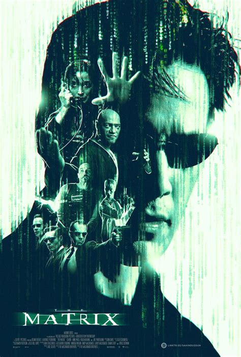 25 Years Ago My Favourite Movie Was Released Remember Watching It The