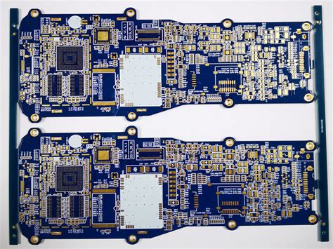 Pcb打样多层板快速打样多层薄板难度板厚铜板盲埋孔pcb半孔pcb加急打样深圳多层板厂家深圳市聚创立电子科技有限公司