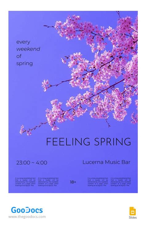 Explore The Amazing Collection Of 30 Free Editable Templates In Google Docs Thegoodocs Com