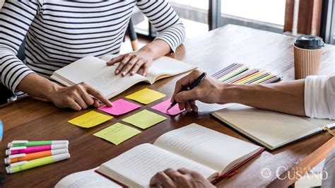 Come Scrivere Un Testo Descrittivo Laurearsi A Distanza