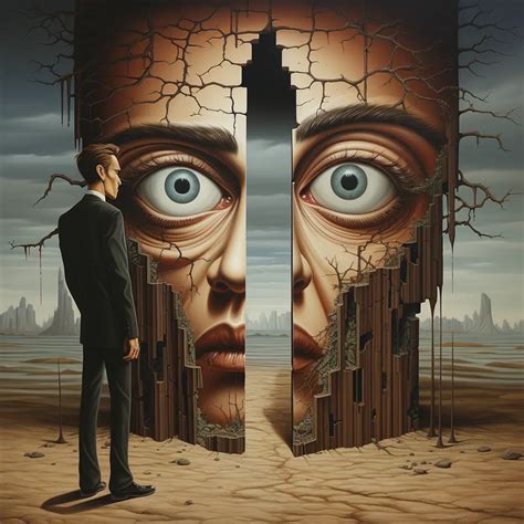 Stigmatization Definition And Its Impact On Society