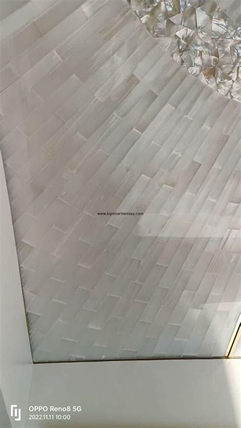 Gypse Finish Artofit