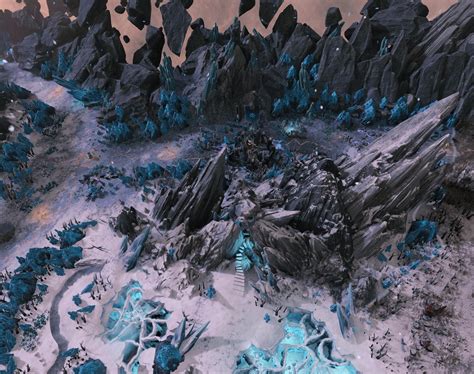 John Matrix Company Moddb