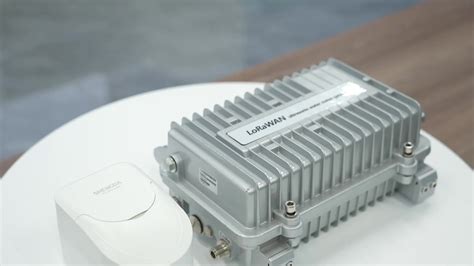 Lorawan Gsm Nb Iot Smart Digital Ultrasonic Water Meter Lcd Display