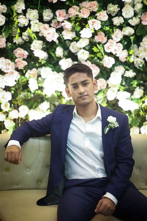 Pin Von Sheikh Ajmir Auf Sheikh Ajmir