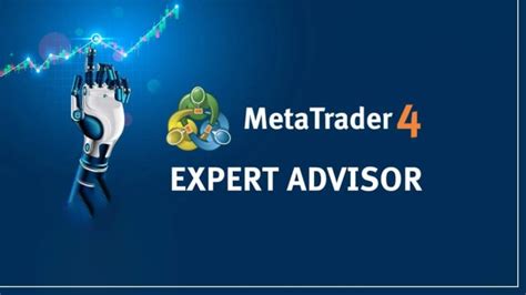 Code Expert Advisor Robot For Metatrader Mt4 Mt5 Ea By Totshy Fiverr