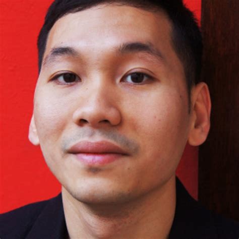 Tuan Anh NGUYEN Leuphana University Lüneburg Lüneburg Institute of