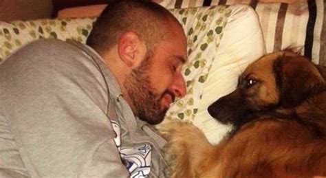 Alessandro Sandrini Italiano Rapito In Turchia La Madre Sta Male I