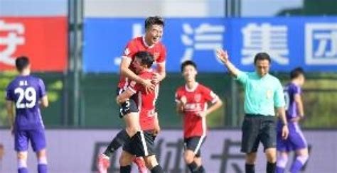 成都蓉城撤销胡睿宝中超报名 上海申花补报陈晋一腾讯新闻