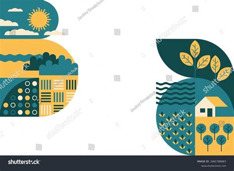 101 Biodiversity Enhancement Stock Vectors And Vector Art Shutterstock