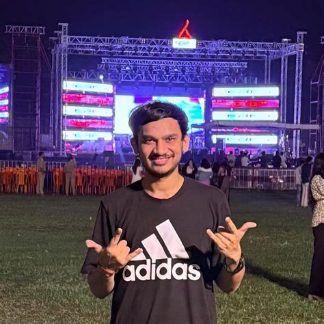 Vikrant Chauhan Youtube