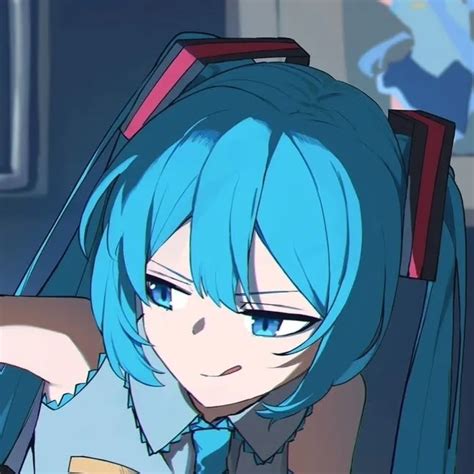 Best Ai Chat Character Hatsune Miku Explore Profiles And User Comment