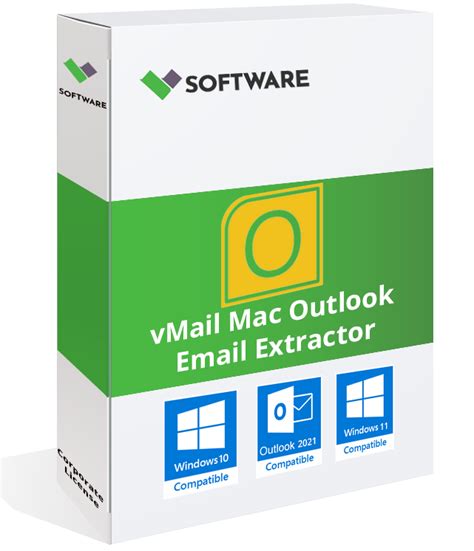 Extract Outlook Email Addresses With Olm Email Address Extractor Tool