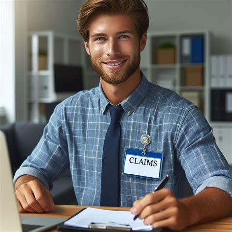 Legal Documentation Tips For Claims Adjusters