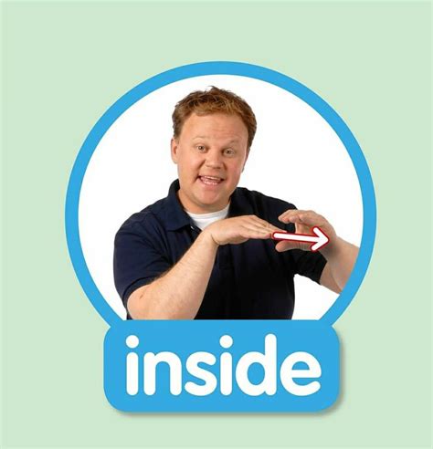 Pin By Dawn Maynor On Sign Language Sign Language Makaton Signs British Sign Language