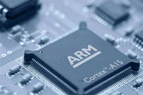 Arm X86 区别android设备arm架构和x86架构的区别—安装应用时应该如何选择？ Csdn博客