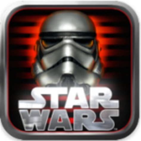 Star Wars Imperial Academy All About Star Wars Imperial Academy