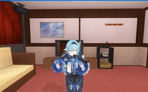 Com3d2定制女仆2新年整合240g全汉化mod超多预设人物更新