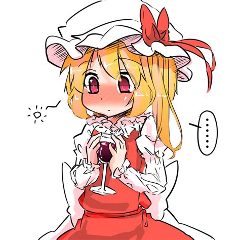 Squeans Wiki Danbooru