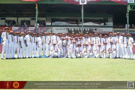 Vishmith Umanga Punchihewa