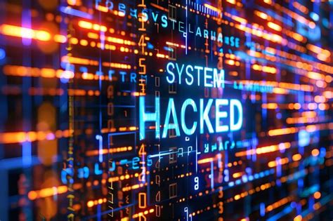 94000 Cybersecurity Hacking Pictures