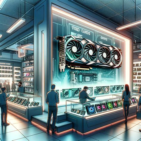 February 2024 GPU Releases SiftBits