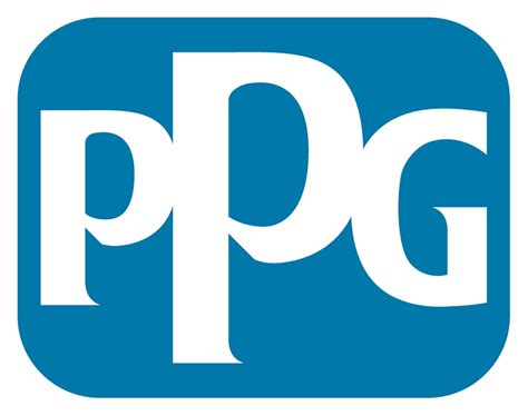 Ppg Primeron Powder Primer Portfolio Fabtech