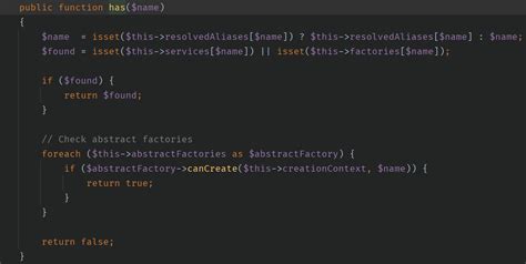Zendframework3 Zend Framework3 反序列化 Rcemd At Main · Ling Yizhouzendframework3 · Github