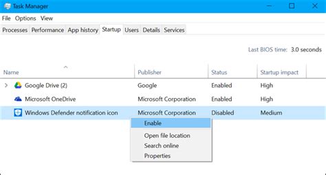 Remove Shield From Icon Windows 7 At Collection Of Remove Shield From Icon